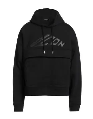 Dsquared2 Sweatshirt Size Cotton, Polyester
