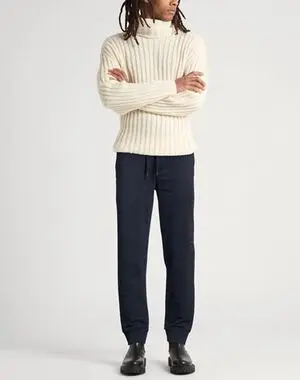 HACKETT Pants Size Cotton