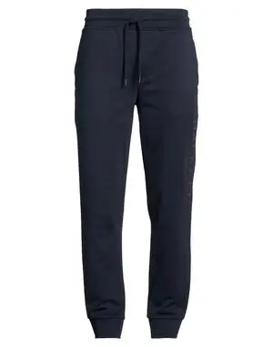 HACKETT Pants Size Cotton
