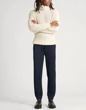 HACKETT Pants Size Cotton