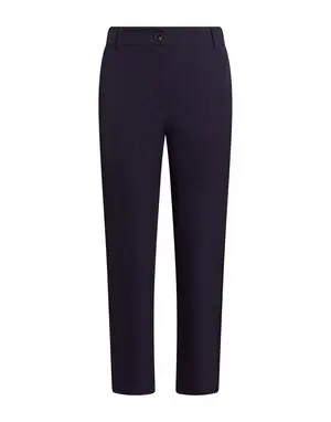 SHIRTAPORTER Pants Size Polyamide, Elastane