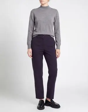 SHIRTAPORTER Pants Size Polyamide, Elastane