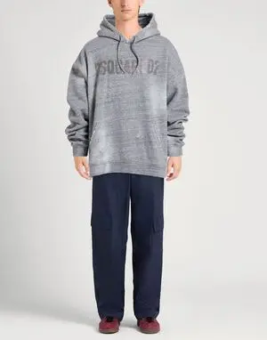 Dsquared2 Sweatshirt Size Cotton