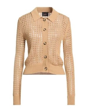 Women's Peuterey Pocket