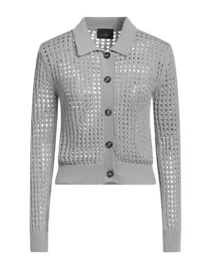 Peuterey Cardigan Size Cotton