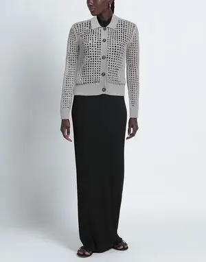 Peuterey Cardigan Size Cotton