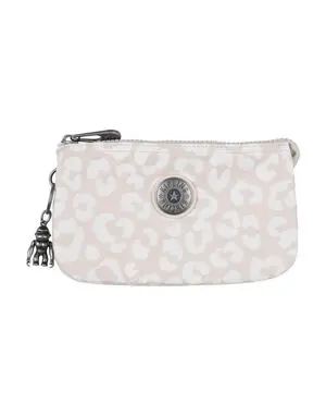 KIPLING Pouch Polyamide, Polyester