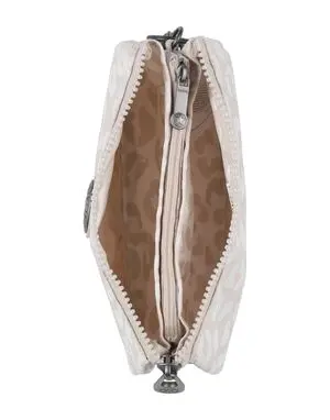 KIPLING Pouch Polyamide, Polyester