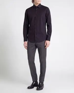 Roberto Cavalli Shirt Size Cotton