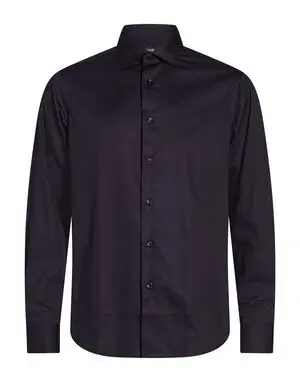 Roberto Cavalli Shirt Size Cotton