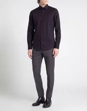 Roberto Cavalli Shirt Size Cotton