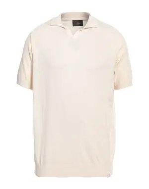 Peuterey Polo Shirt Size Cotton