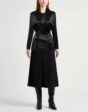 CARLA G. Blazer Size Polyester