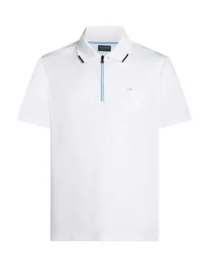 Paul & Shark Polo Shirt Size Polyester