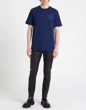 Just Cavalli T-shirt Size Cotton