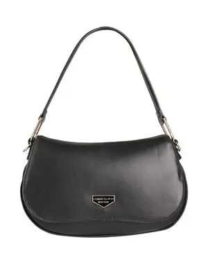 MARC ELLIS Handbag Leather