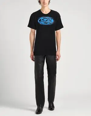 DIESEL® T-shirt Size Cotton