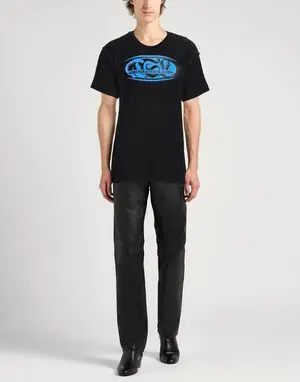 DIESEL® T-shirt Size Cotton