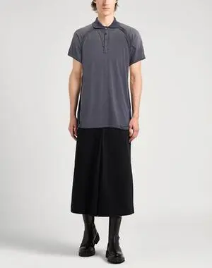 DIESEL® Polo Shirt Size Cotton