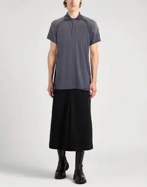 DIESEL® Polo Shirt Size Cotton