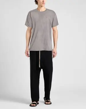 DIESEL® T-shirt Size Cotton