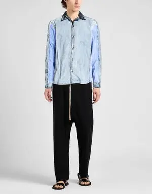 DIESEL® Shirt Size Cotton