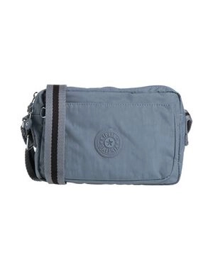 KIPLING Camera Crossbody Bag In Polyester