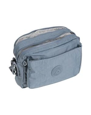 KIPLING Camera Crossbody Bag In Polyester
