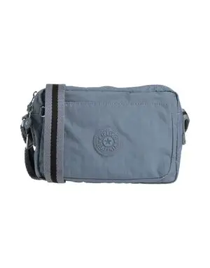 KIPLING Camera Crossbody Bag In Polyester