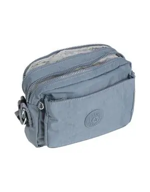 KIPLING Camera Crossbody Bag In Polyester