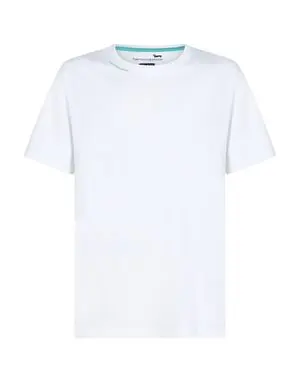 HARMONT & BLAINE T-shirt Size Cotton
