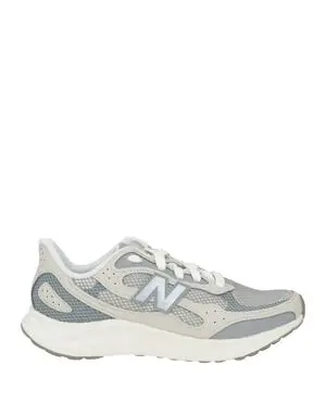NEW BALANCE Arist Sneakers - Grey
