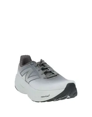 NEW BALANCE Sneakers Size Textile Fibers