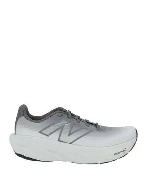 NEW BALANCE Sneakers Size Textile Fibers
