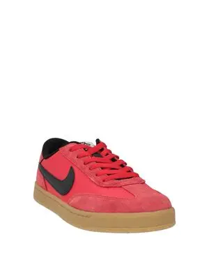 Nike Collection Low-top Sneakers