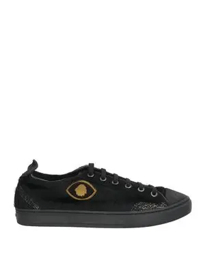 SATORISAN Sneakers Size Leather