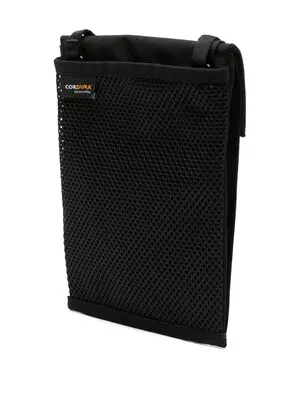 Y3 Nylon Pouch