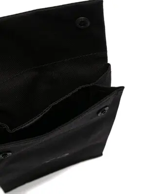 Y3 Nylon Pouch