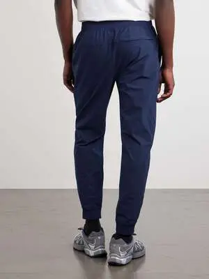 Lululemon Abc Tapered Warpstreme™ Drawstring Trousers