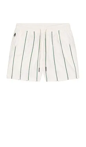 Oas Granada Swim Shorts