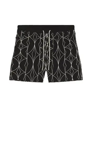 Oas Arko Swim Shorts