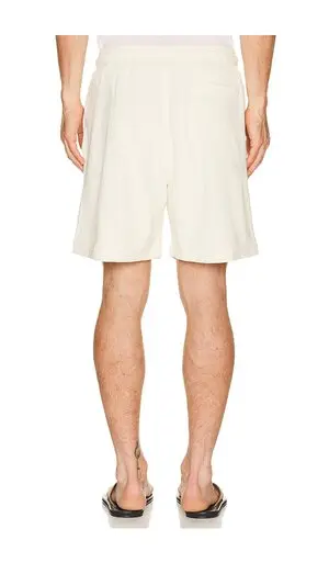 Oas Vibra Shorts