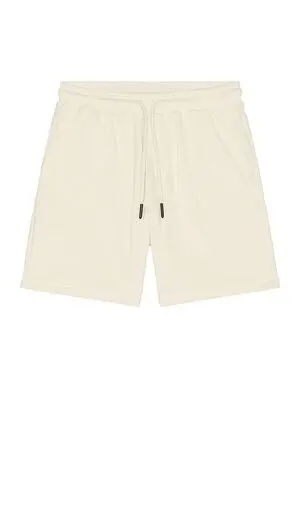 Oas Vibra Shorts