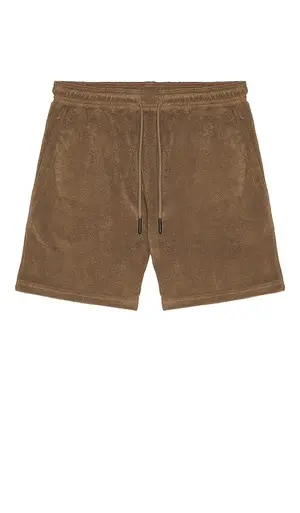 Oas Vibra Shorts