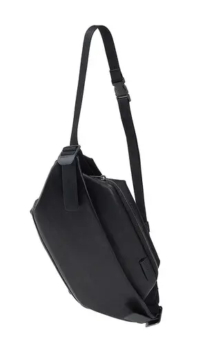 COTE & CIEL Isarau - Agate Black