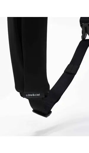 COTE & CIEL Adda Sleek