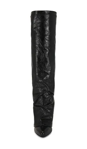 Attico Leon 100mm Boot