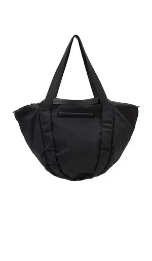 COTE & CIEL Minho Carbon - Black