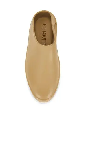 Fear Of God California 1.0 Slide In Brown