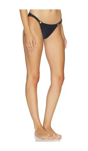 VIX PAULA HERMANNY Meera Bikini Bottom